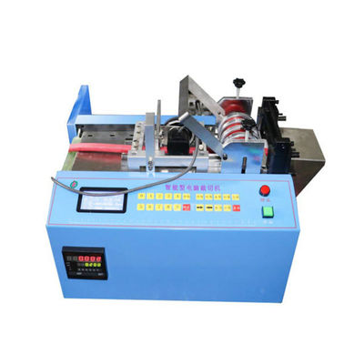 Buy 1000w silicone tube cutting machine, Good quality 1000w silicone ...